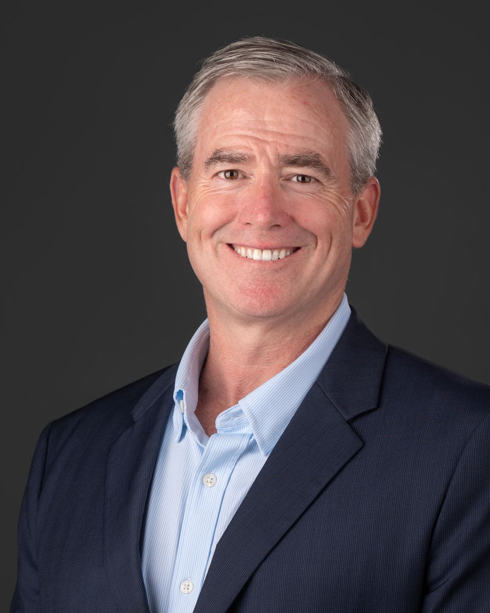 Chautauqua Institution Begins Financial Restructuring | News, Sports, Jobs - Post Journal